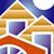 Paramount Builders - Virginia Beach, VA - Alignable