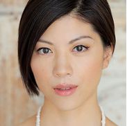 Amy Tsang - Alhambra, CA - Alignable