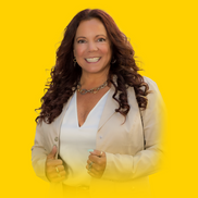 Independent Associate with LegalShield & IDShield - Alignable