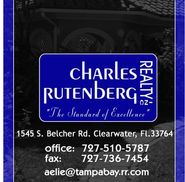 Real Estate professional all avenues by Charles Rutenberg Realty in ...