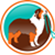 In Good Paws Dog Training - Thornton, CO - Alignable