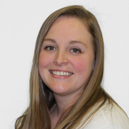 Rogers Gray Insurance - Kingston, MA - Alignable