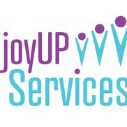 joyUP Services - Winston Salem, NC - Alignable