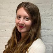 Alice Finnerty - New York, NY - Alignable