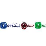 Tavisha Gems Inc - New York, NY - Alignable