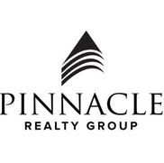 Pinnacle Realty Group - Wichita, KS - Alignable