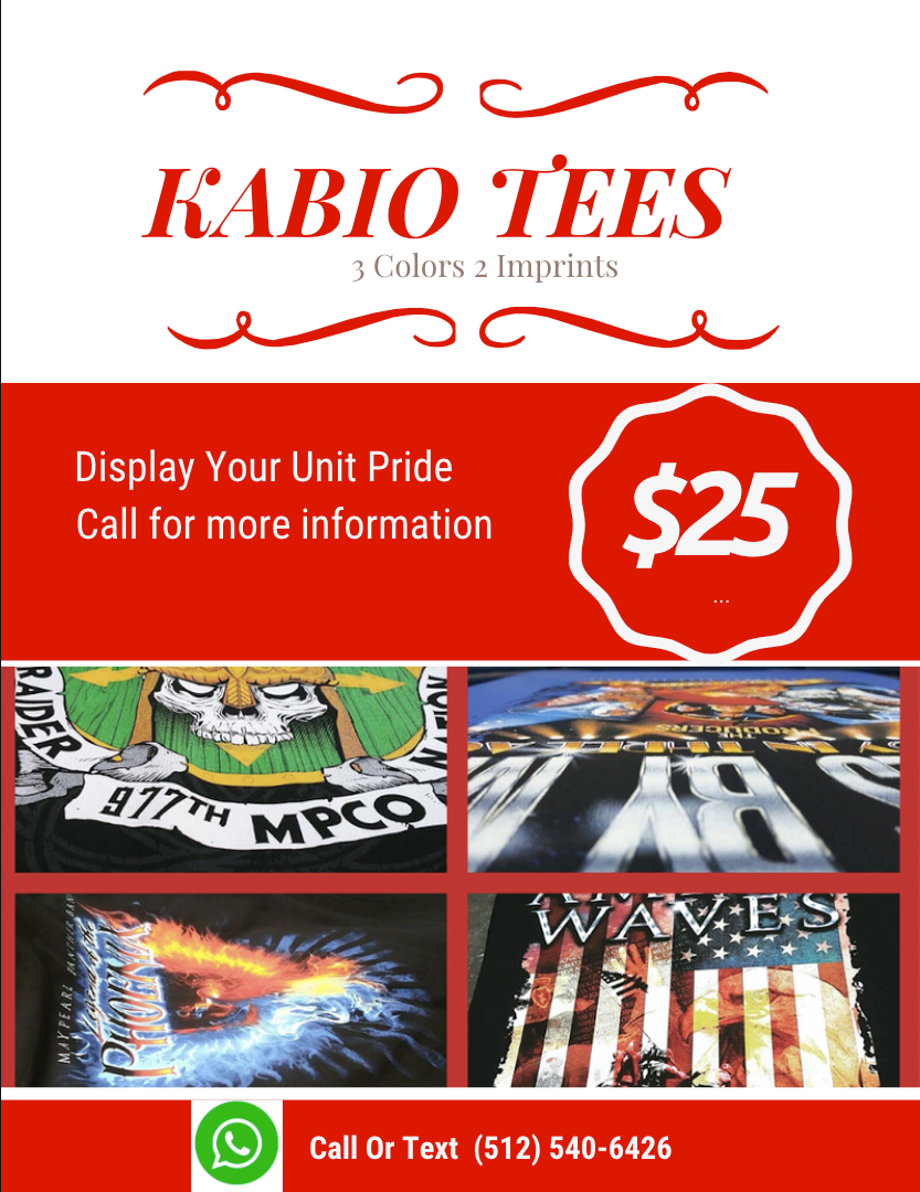 Bad Dog Rodeo Company - Belton, TX - Alignable