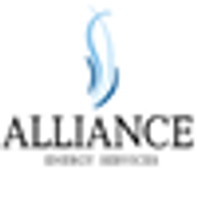 Alliance Energy Services - North Kansas City, MO - Alignable