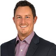 Goosehead Insurance - Tyler Shantz - The Woodlands - Alignable