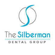 The Silberman Dental Group - Waldorf, MD - Alignable