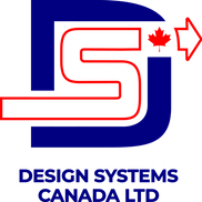 Design Systems Canada Ltd - Windsor, ON - Alignable