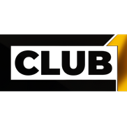 Enroll today and recieve 50% off your first 3 months by Club 1 Studios ...