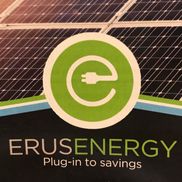 Erus Energy - Las Cruces, NM - Alignable