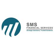 SMS Financial Services LLC - Los Angeles, CA - Alignable