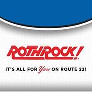 Rothrock Motor Sales - Allentown, PA - Alignable