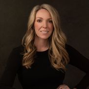 Jennifer Henson Photography - Asheville, NC - Alignable