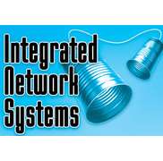 Integrated Network Systems, Ltd. - Hamilton, OH - Alignable