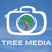 Tree Media Consulting - Dallas, TX - Alignable