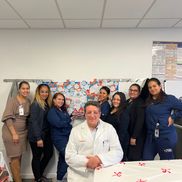 Optum Ophthalmology - Rutherford, NJ - Alignable