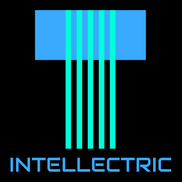 Intellectric Technologies Inc. - Toronto, ON - Alignable