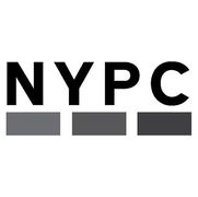 NYPC IT - Managed Services You Can Trust - Alignable