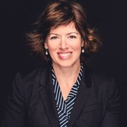 Nathalie Doré, PCC, MCEC - Montreal, QC - Alignable