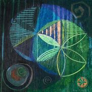 Rebecca Ross Artist - Reading, PA - Alignable