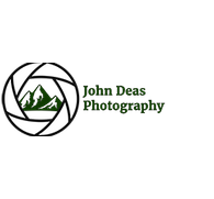 Real Estate Photography by John Deas Photography in Good Hope Area ...
