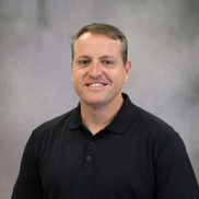 Ash Group - Prospect, KY - Alignable