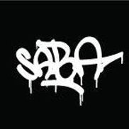 Saba Wear Indigenous Owned & Operated - Las Cruces - Alignable