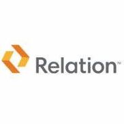 Relation Insurance Serices - Olmsted Falls, OH - Alignable