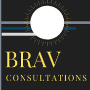 BRAV Consultations - San Diego, CA - Alignable