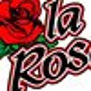 La Rosa Fruit Bars & Ice Cream - Bakersfield, CA - Alignable