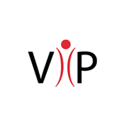 VIP Med Spa by VIP Med Spa and Weight Solutions in Frisco, TX - Alignable