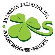 Shamrock Exteriors Inc. - Colorado Springs, CO - Alignable