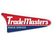 TradeMasters HVAC/R - Edmonton, AB - Alignable