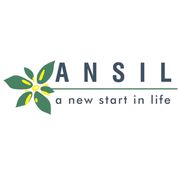 ANSIL A New Start In Life - Kennewick, WA - Alignable
