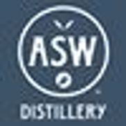 ASW Distillery - Atlanta, GA - Alignable