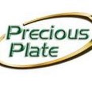 Precious Plate, Inc. - Niagara Falls, NY - Alignable