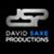 David Saxe Productions - Spring Valley, NV - Alignable