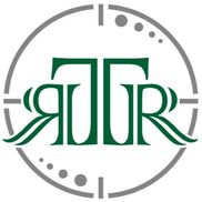 Real Time Records, Inc. - West Covina, CA - Alignable