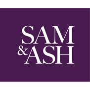 Pedestrian Injuries by Sam & Ash Injury Law in Las Vegas, NV - Alignable