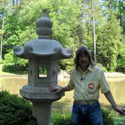 Amazon Fulfillment Center RDU5 - Durham, NC - Alignable