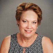 Mary Kay Consultant-www.marykay.com/dsurniak Southport, NC - Alignable