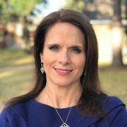 Individual Health Plans by Regina Kim Insures You in Houston, TX ...