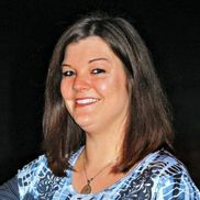 Jamie Tucker, Realtor-Homefinders Realty - Benton - Alignable