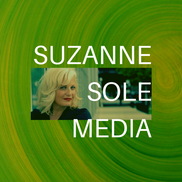The Suzanne Sole Show EP15 with Mark Cirillo by suzannesolemedia.com in Naples, FL - Alignable