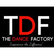 The Dance Factory - Glassboro, NJ - Alignable