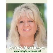 Kathy Buys Houses - Fort Worth, TX - Alignable