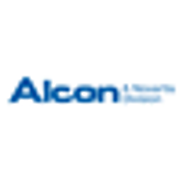 Alcon Laboratories - Johns Creek, GA - Alignable